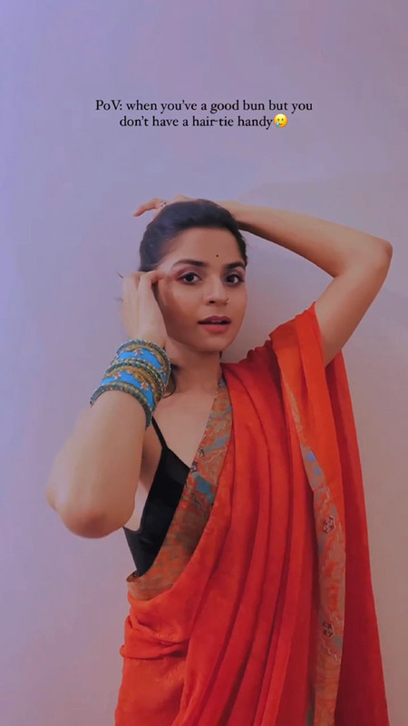 IMG 20221106 225453 301 — Postimages