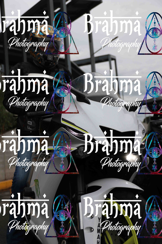 IMG 0348 — Postimages