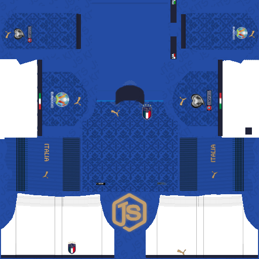 KITS DLS 19 & FTS ☆☆☆☆ KITS... - RMZ kits ands Friends