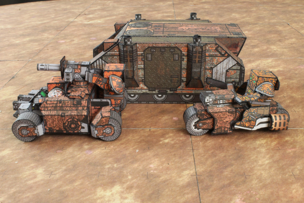 IMG 0742 — Postimages