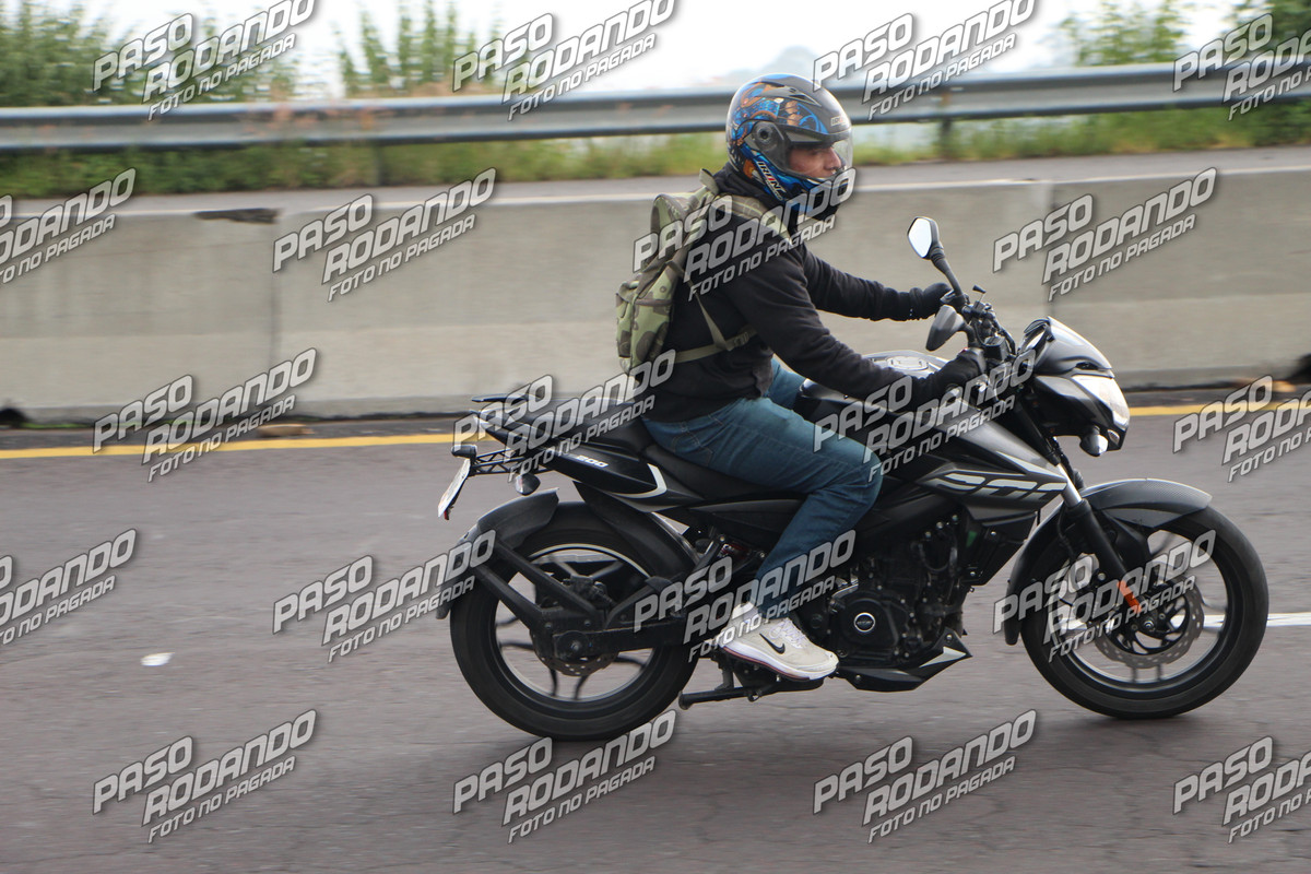 IMG 0770 wm 4403573 8 watermarked — Postimages