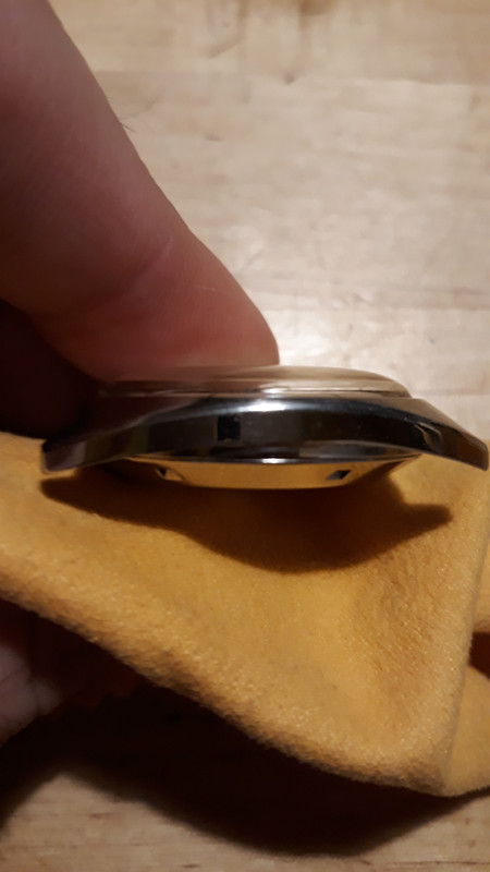 20180917 215701 — Postimages