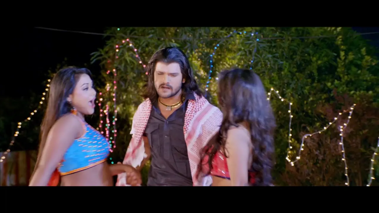 f 140 — Postimages