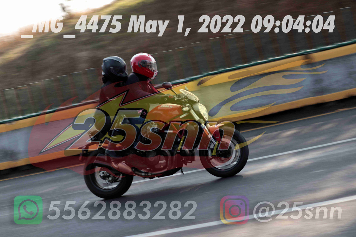 MG 4475 — Postimages