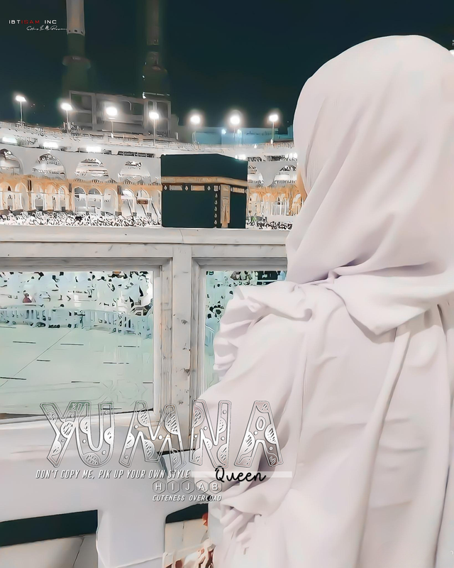 Picsart 24 01 12 14 54 36 366 — Postimages