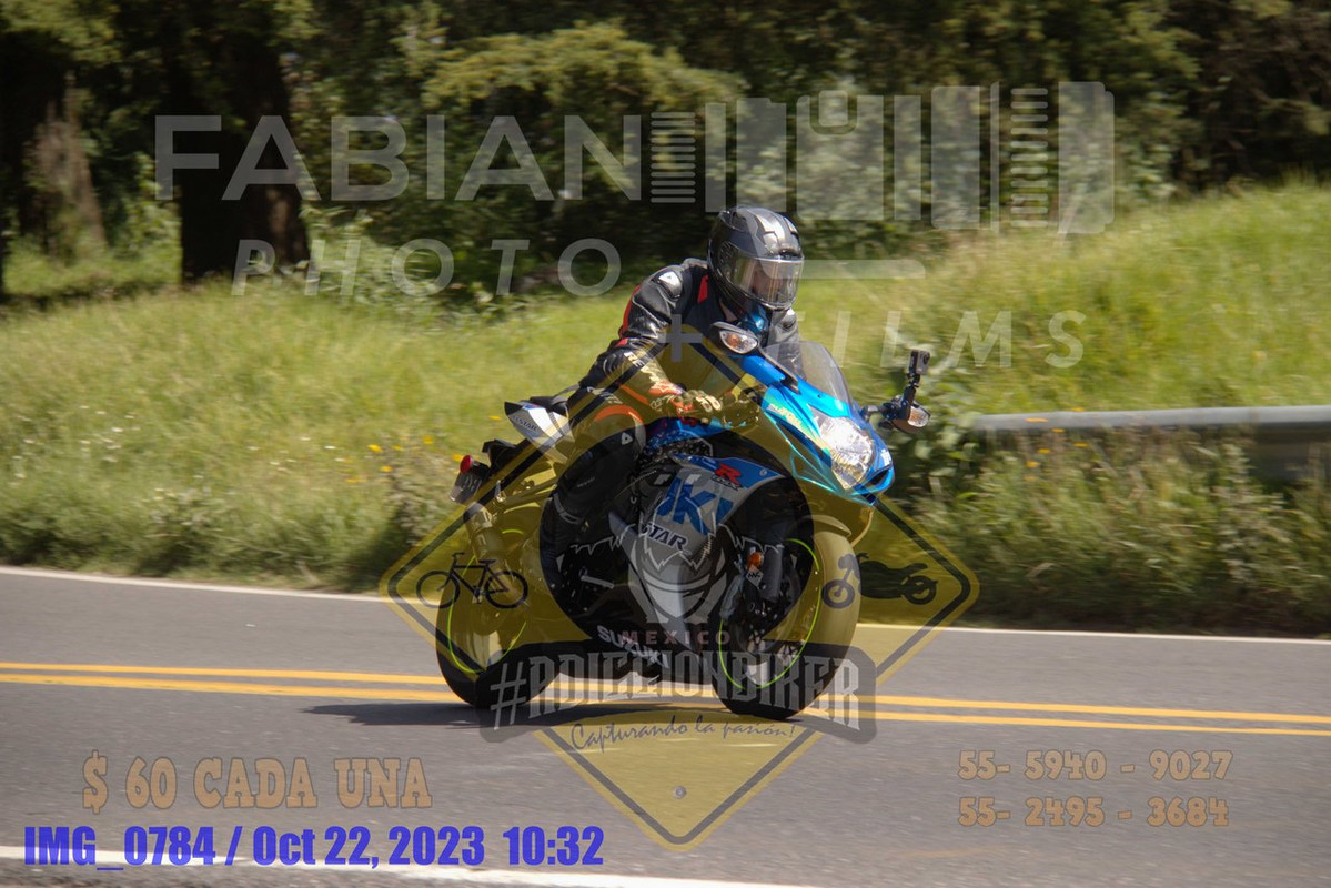 IMG 0784 — Postimages