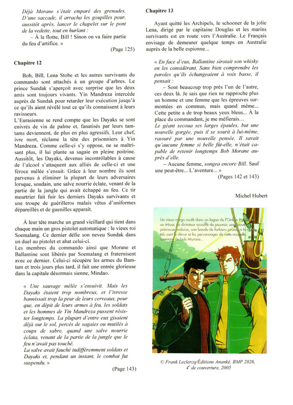 Image 20230420 0007 — Postimages