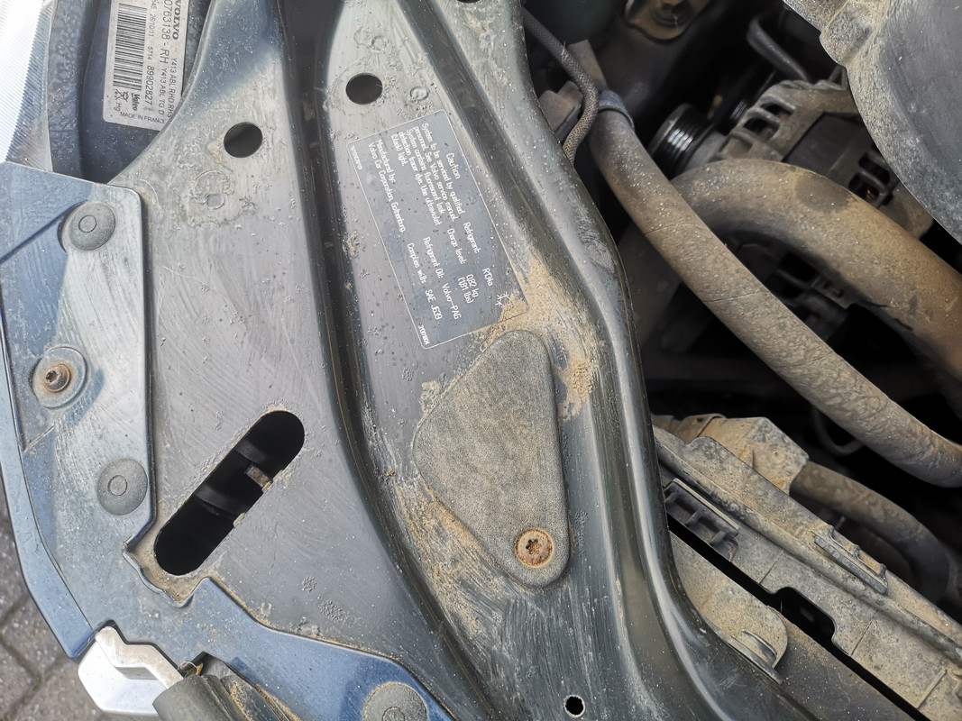 IMG 20230225 111202 — Postimages