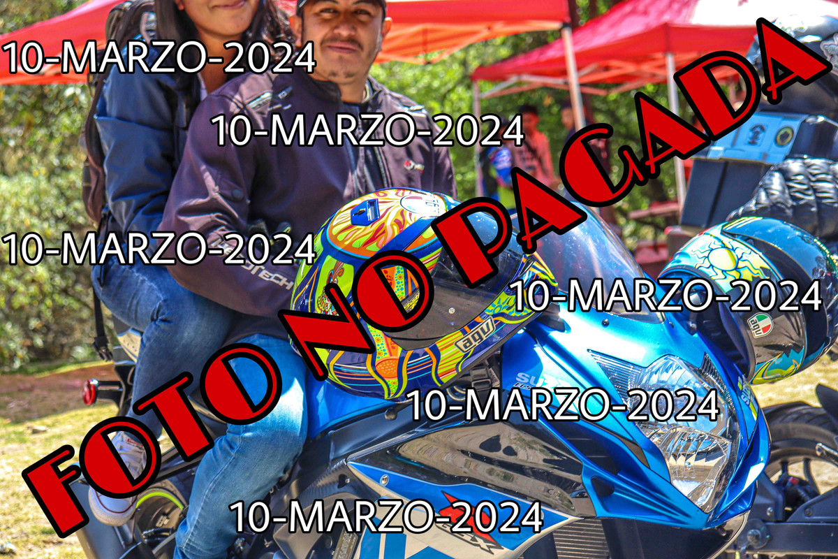 SC 104 — Postimages