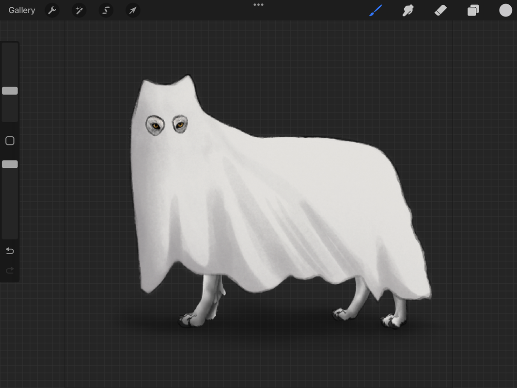 IMG 8888 — Postimages