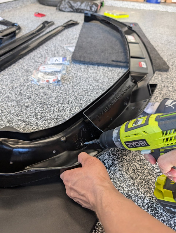 PXL 20250426 210753535 — Postimages