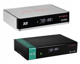 Registro de cambios: