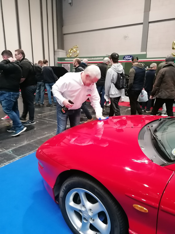 IMG 20221112 110811 — Postimages