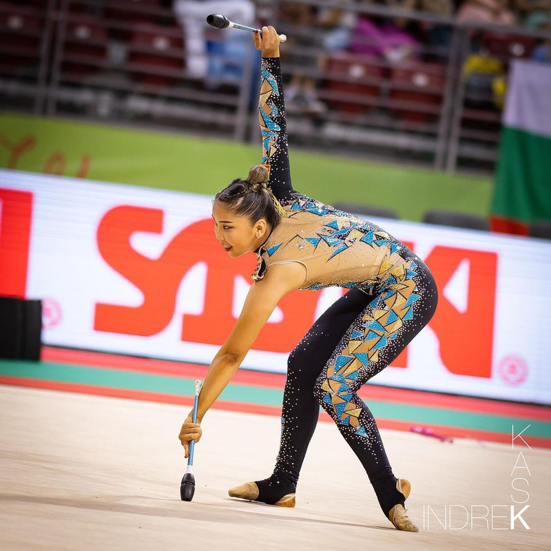 khashbat3d — Postimages