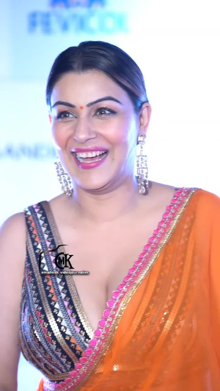 IMG 20250224 091844 148 — Postimages