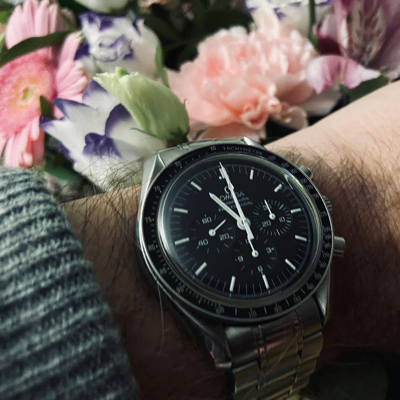 1 AB7 F126 BBFF 4788 8 D2 B 40341 EF708 D0 — Postimages