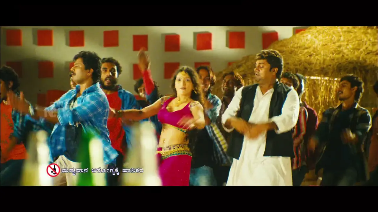 f 144 — Postimages