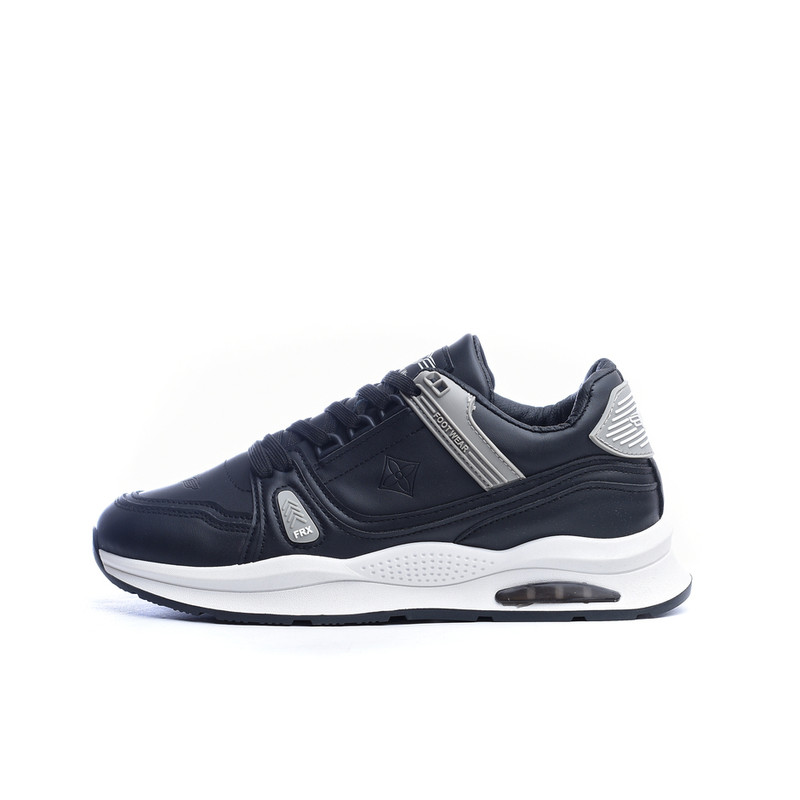 F314 BLACK (1) — Postimages