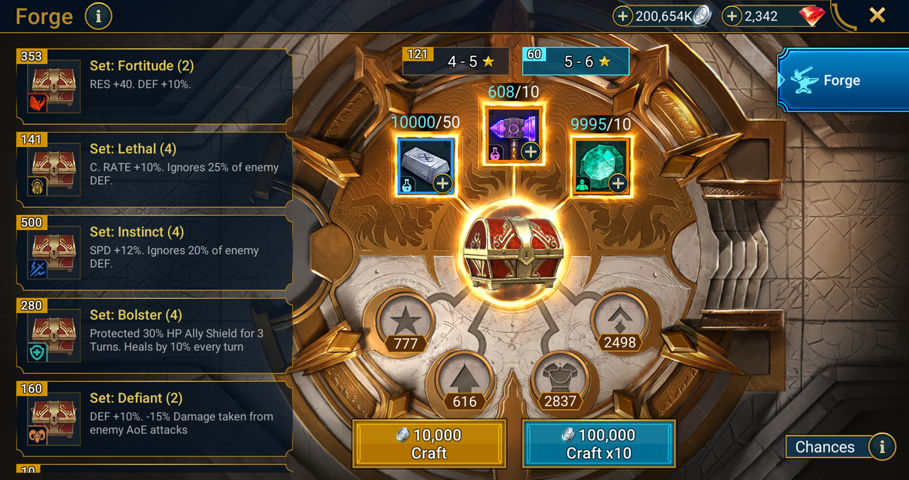 Screenshot 40 — Postimages