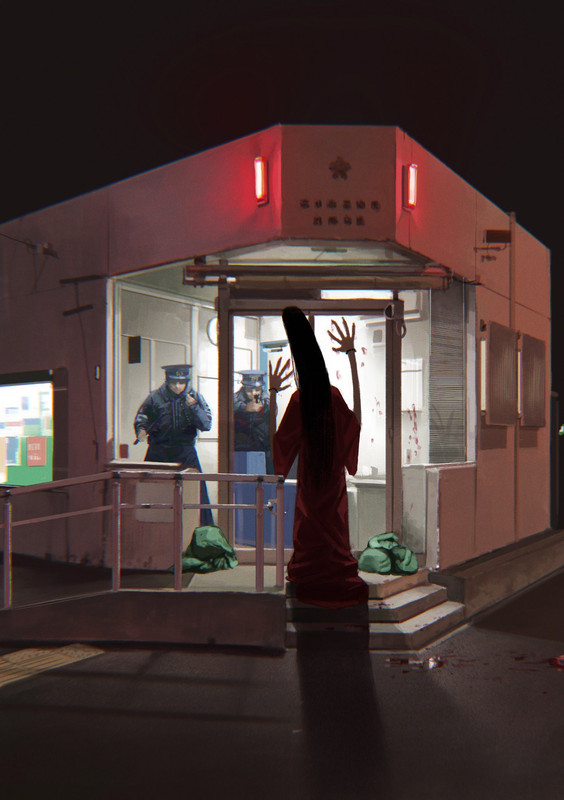 singlebungle1472 20221206 221415 005 — Postimages