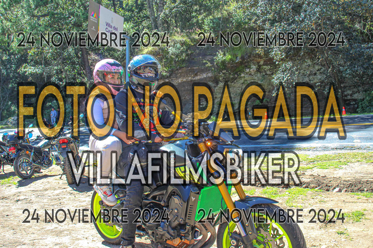 SC 114 — Postimages