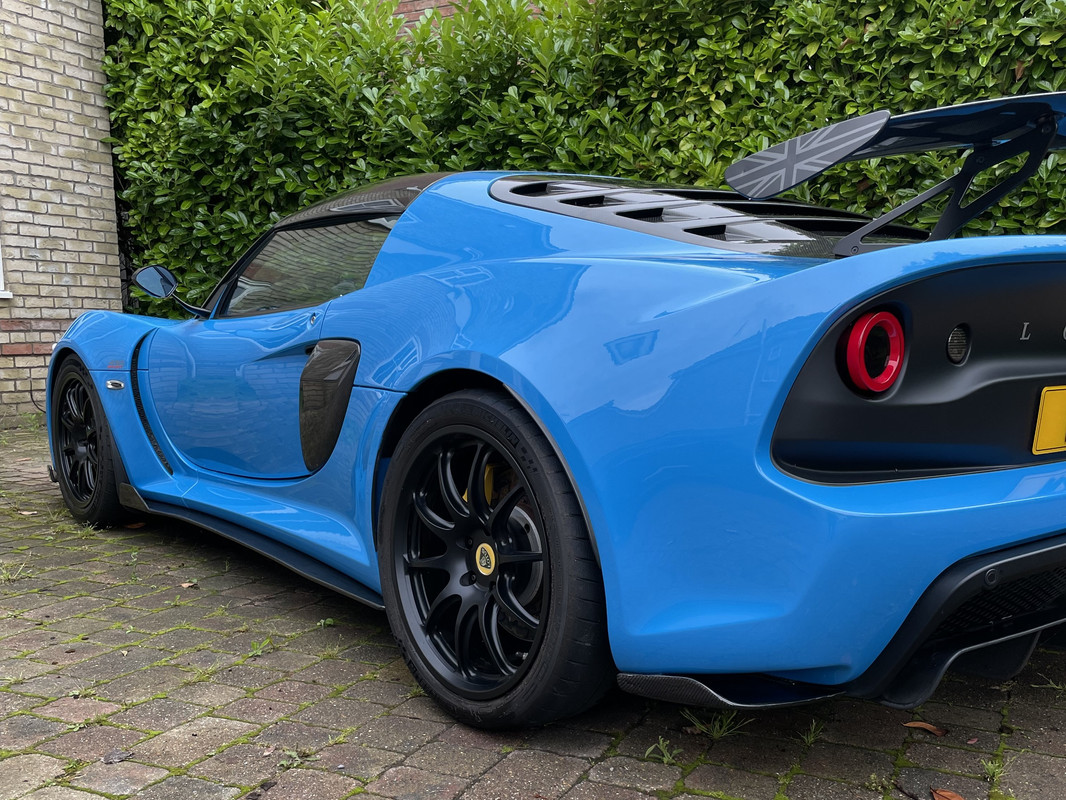 Whole side — Postimages