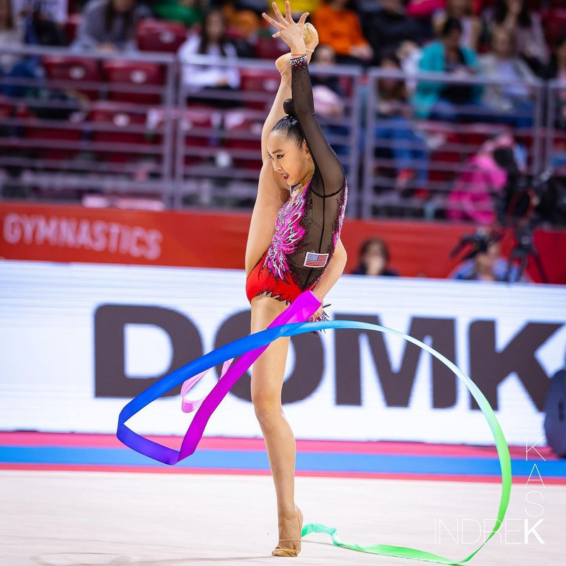 keys4c — Postimages