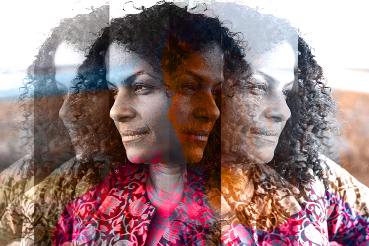 An unfettered life of freedom—for me and for God | The Christian Century