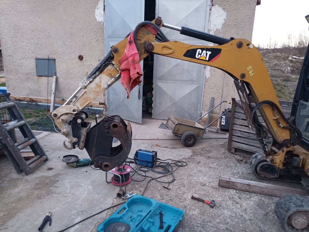 IMG 20230310 172437 — Postimages