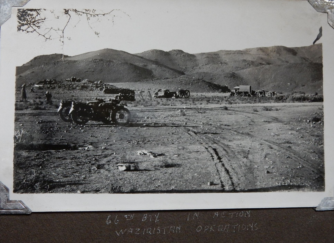 66 BTY NWF 1937 — Postimages