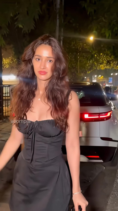 IMG 20231121 222152 376 — Postimages