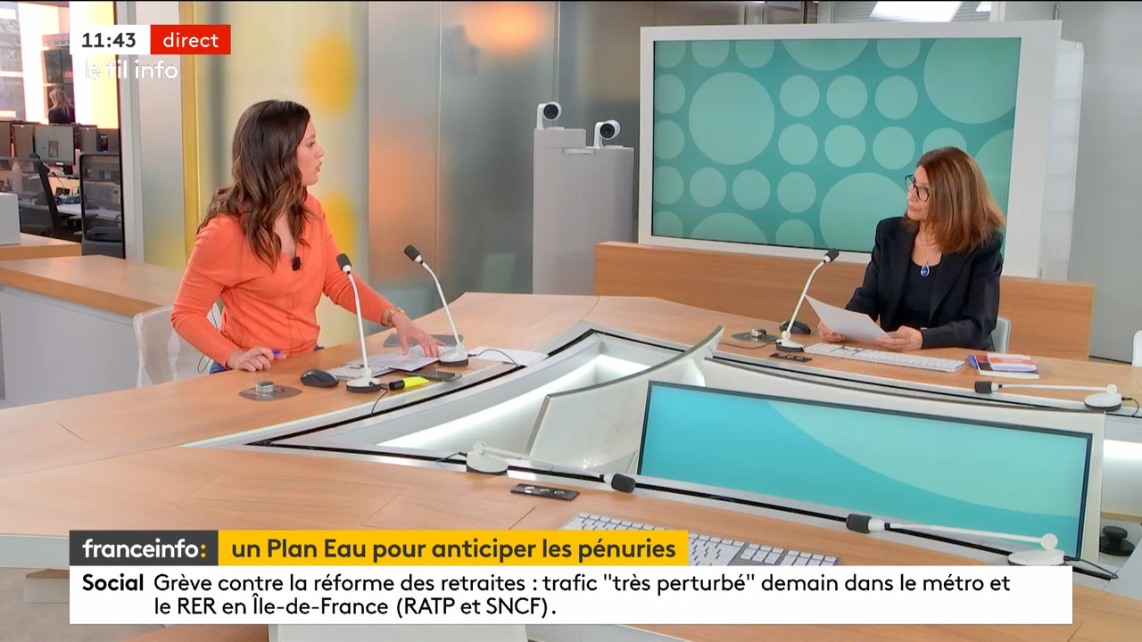 Le fil info 10h30 2023 03 06 09 28 00 ts snapshot 01 18 28 942 — Postimages