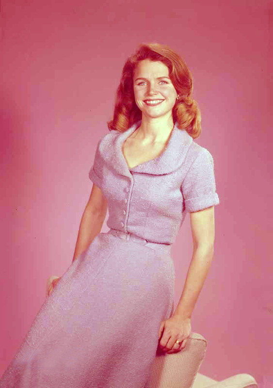 Lee Remick e07 — Postimages