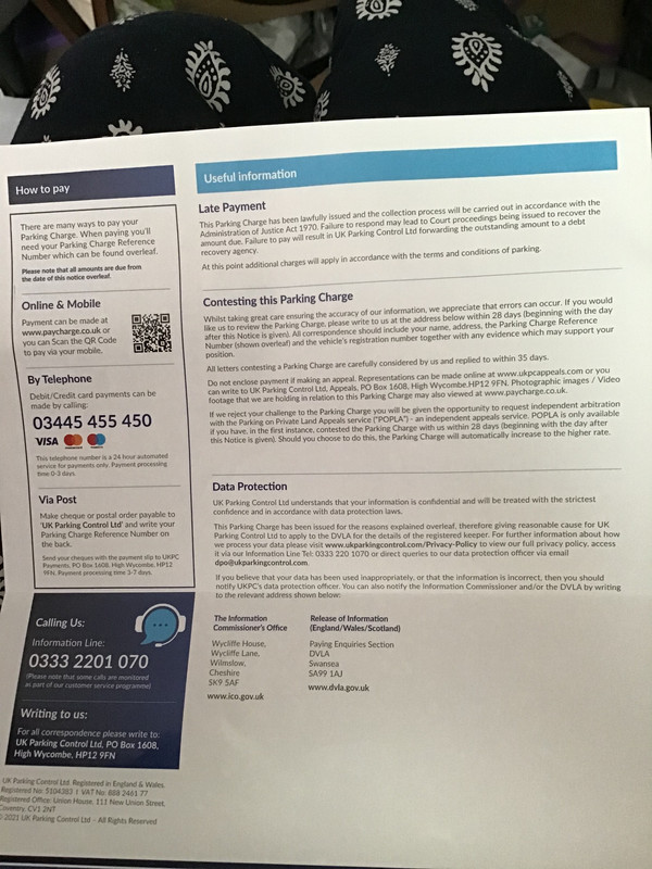 E2005056 F643 48 E1 ADAB 7 A58 FDF48 D02 — Postimages