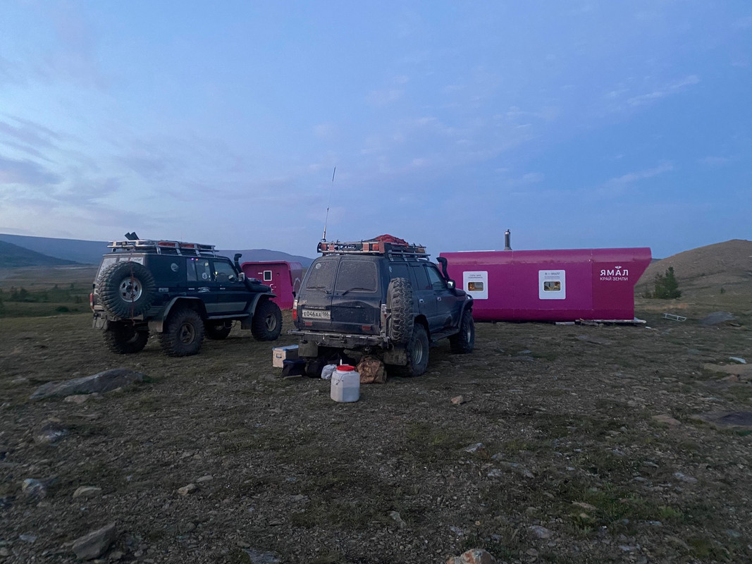 image031 — Postimages