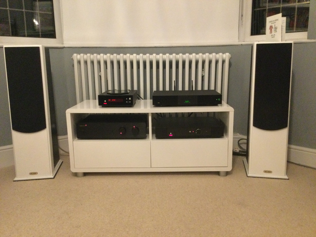 04 E67922 0 E62 4 F9 E BD28 E71159 E518 AD — Postimages