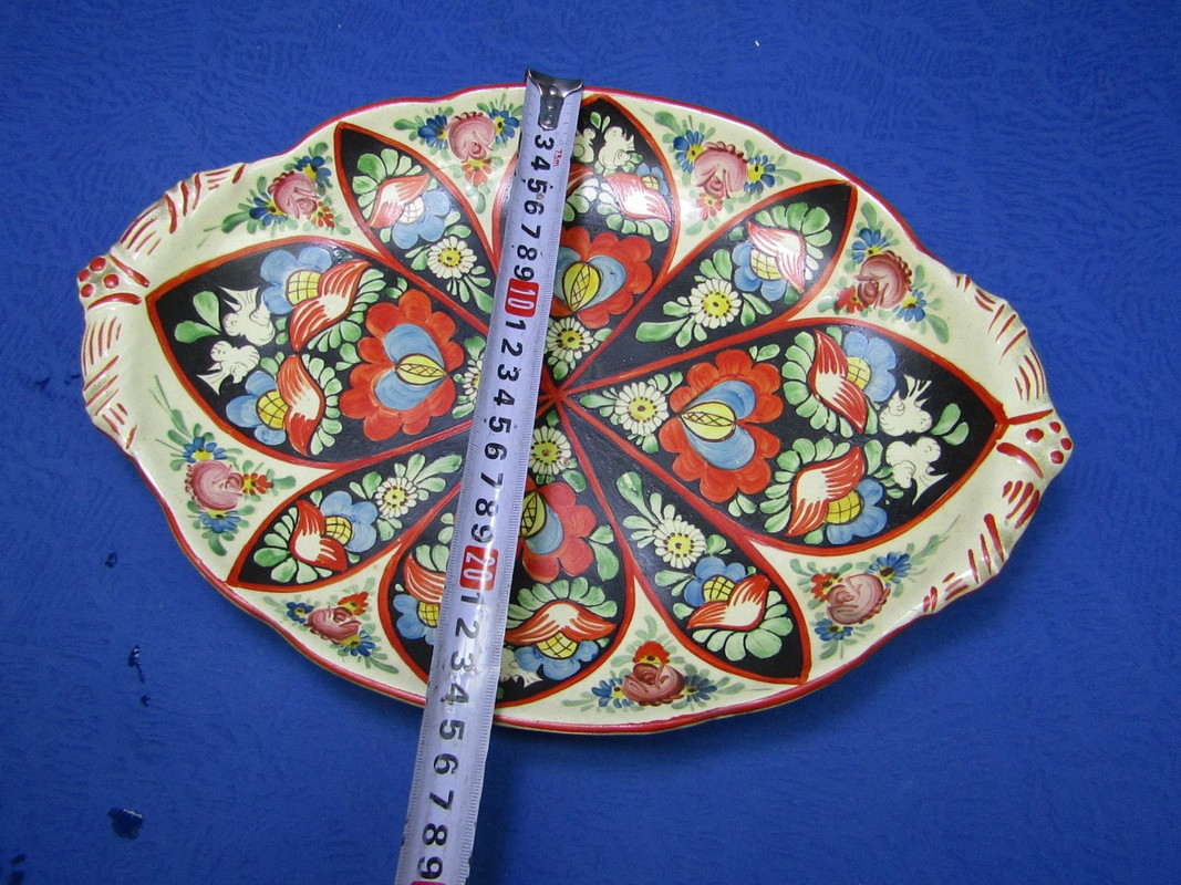 IMG 7705 — Postimages