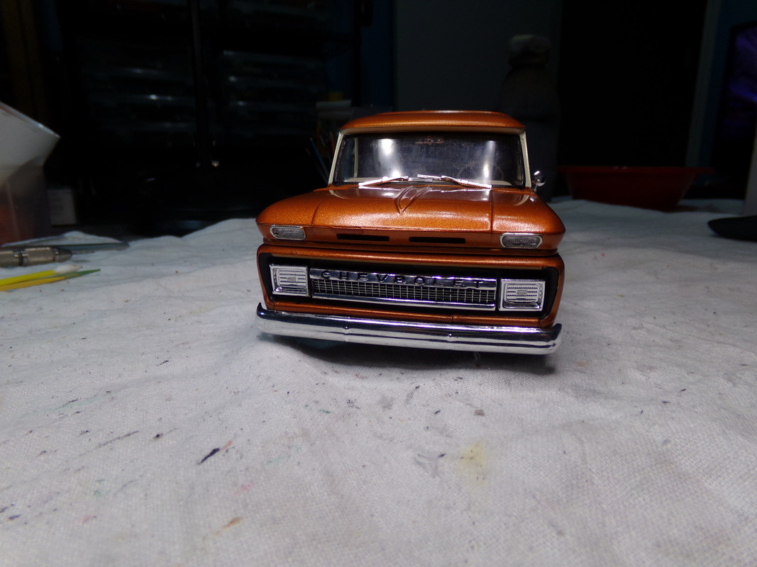 103 2836 — Postimages