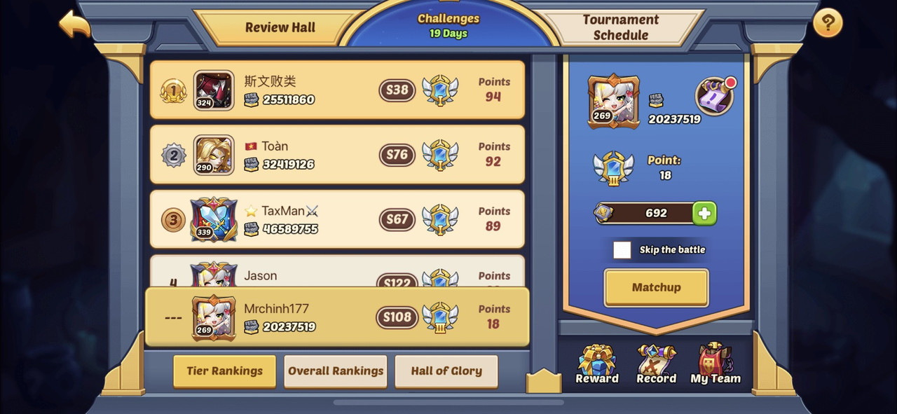 z2665128979774 fac83a2ad639ddbe3599715d8db3dede — Postimages