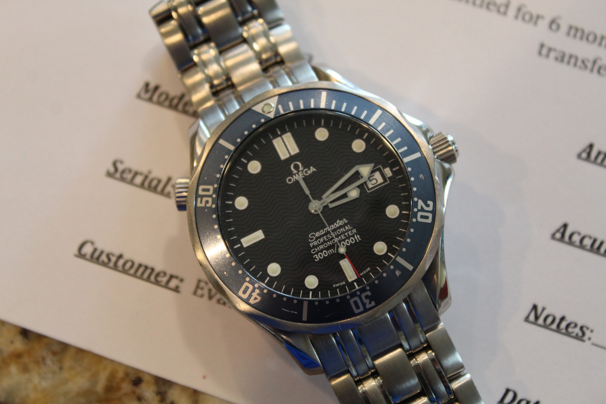 IMG 9018 — Postimages