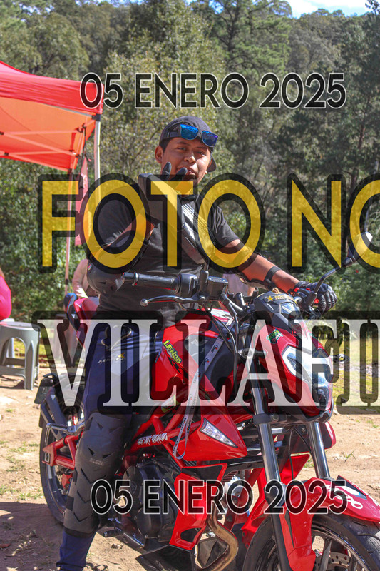 SC 119 — Postimages