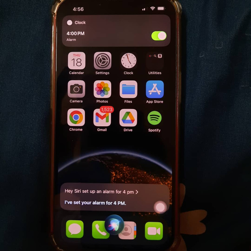 4 Useful Ways Apple Users Can Fully Utilise Siri On iOS 17