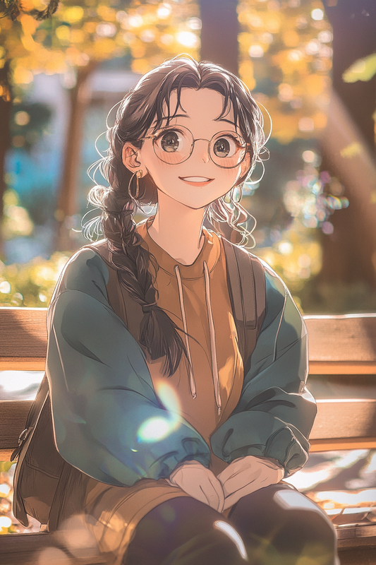 Chat with Beyond Repair? | cnc dead-dove