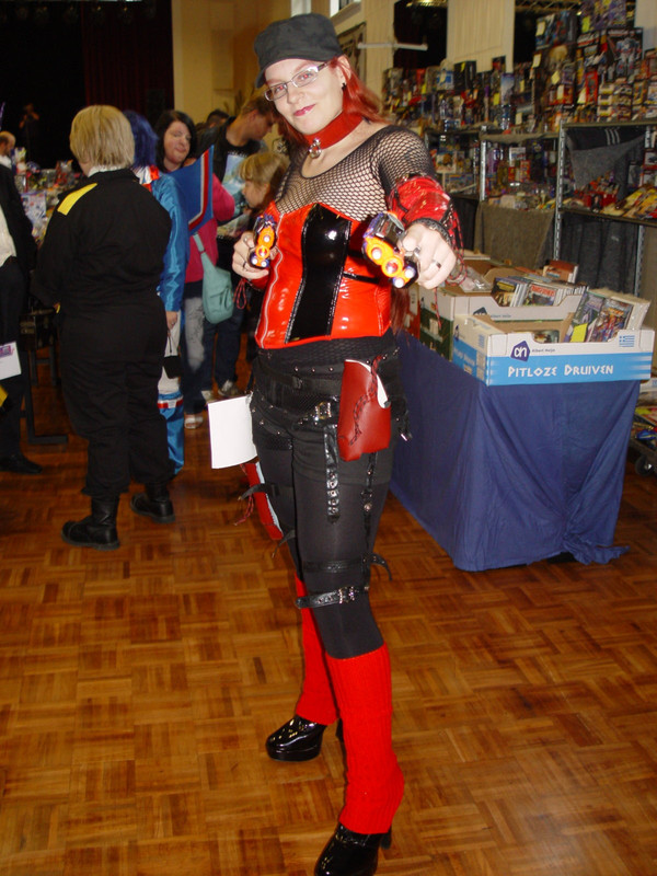 DSC01286 — Postimages