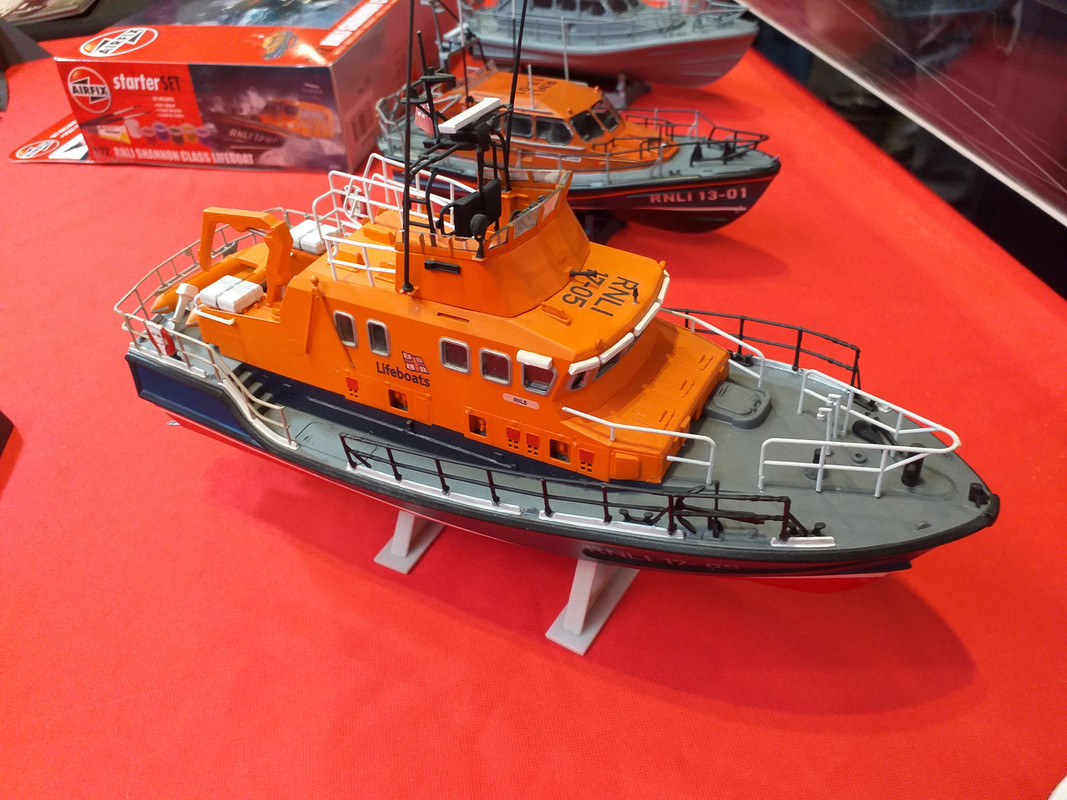 20240427 105954 — Postimages