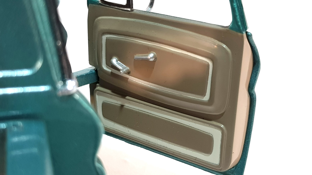 CVC10 G431 — Postimages