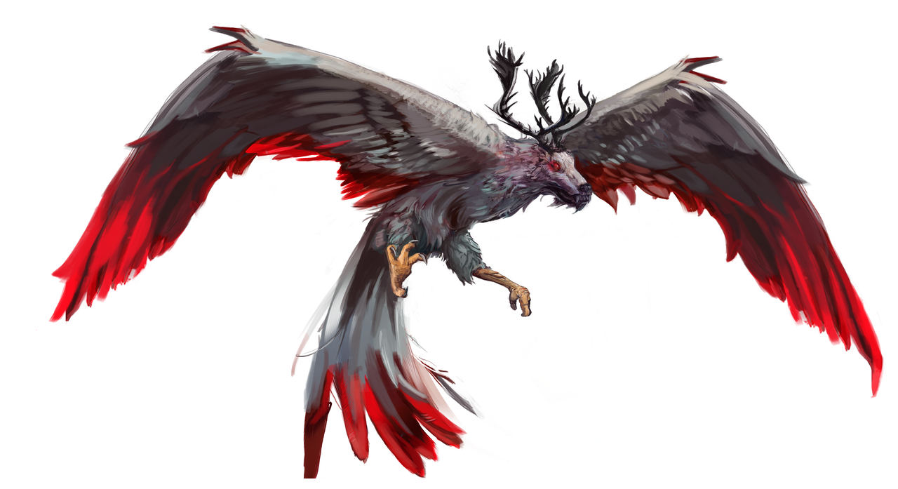 Heroes of Augera - campaign thread - Play-By-Post - Dungeons & Dragons ...