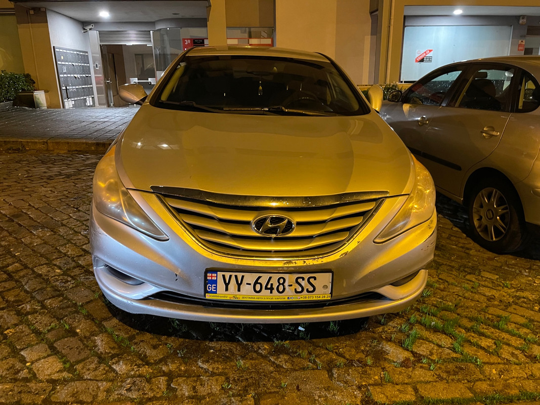 IMG 0378 (002) — Postimages