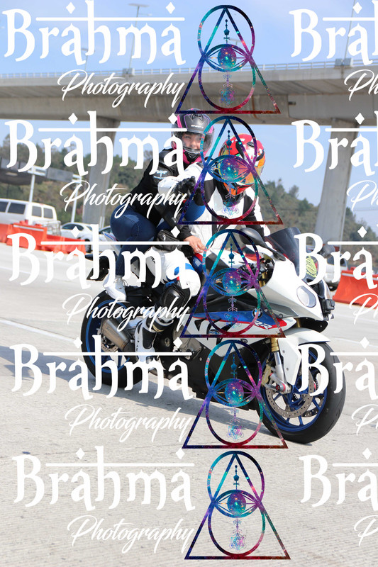 IMG 2440 — Postimages