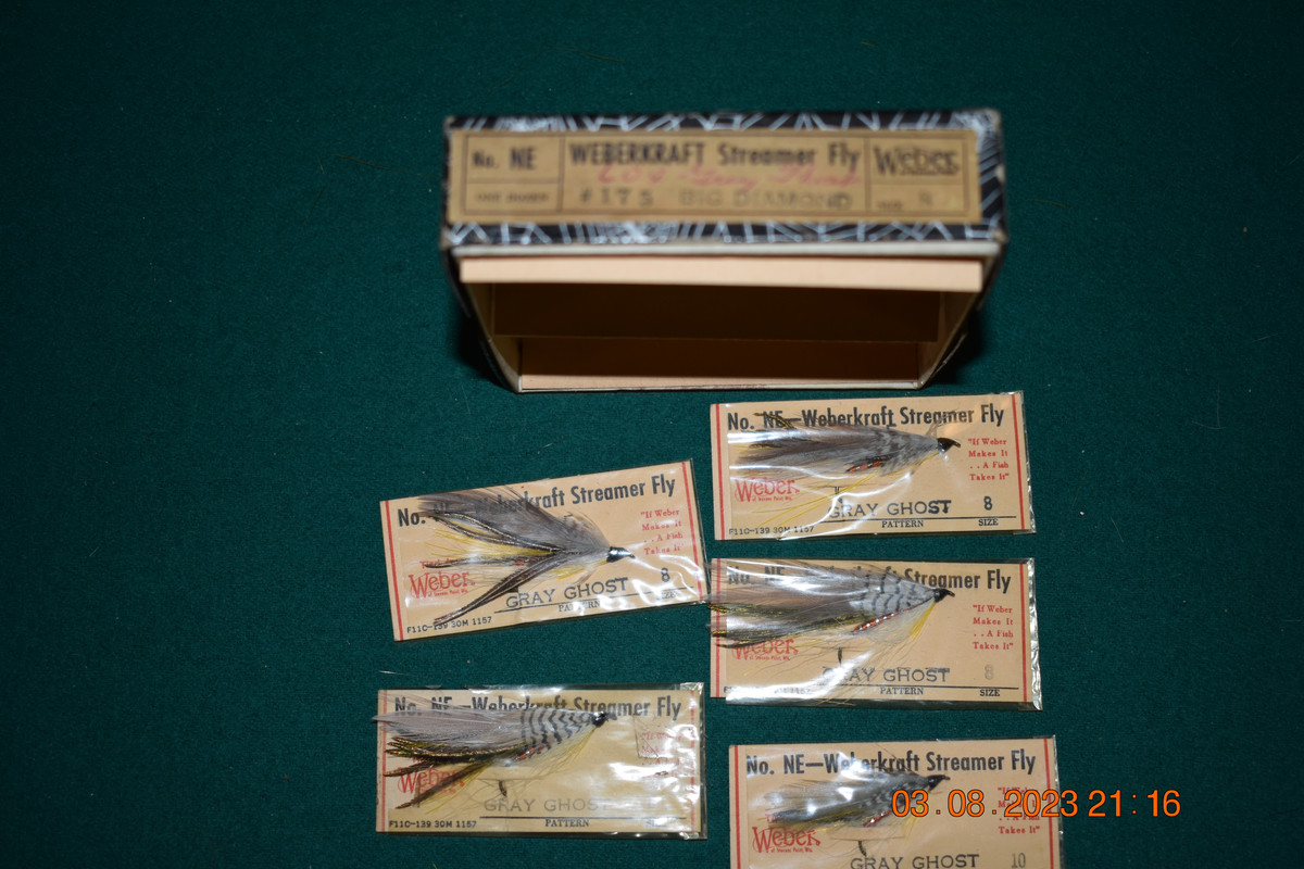 DSC 0197 — Postimages